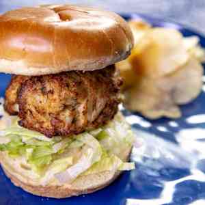 Pappas Seafood Express - Perry Hall, MD Restaurant | Menu + Delivery ...