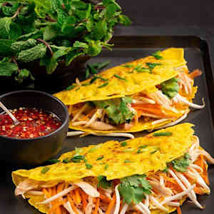 Hen Vietnamese Kitchen and Bar - Neptune, NJ Restaurant | Menu ...