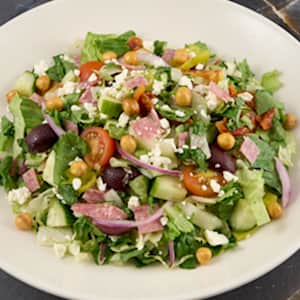 Morton's The Steakhouse Delivery Menu | Order Online | 9525 W Bryn Mawr ...