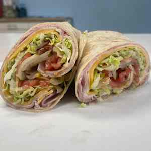 Giovanni's Italian Deli - White Plains, NY Restaurant | Menu + Delivery ...