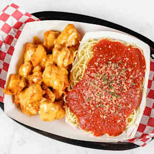 Angels Chicken - Everett, WA Restaurant | Menu + Delivery | Seamless