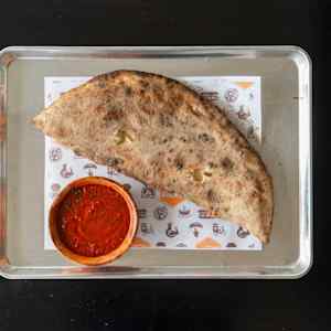 Ah-Beetz New Haven Pizza - Port St. Lucie, FL Restaurant | Menu ...