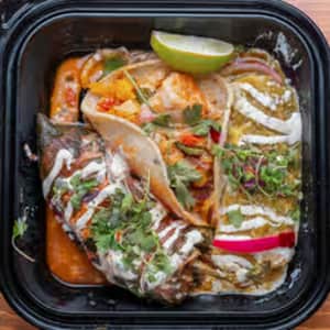 Calo Kitchen + Tequila - Costa Mesa, CA Restaurant | Menu + Delivery ...