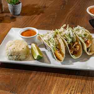 Mattito's - Dallas, TX Restaurant | Menu + Delivery | Seamless