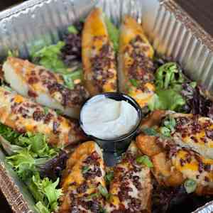 Welly's Restaurant - Hudson, MA Restaurant | Menu + Delivery | Seamless