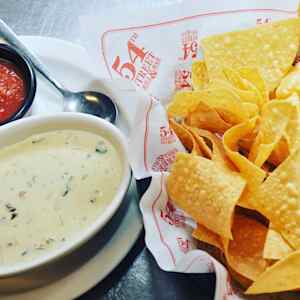 54th Street Bar and Grill - Austin, TX Restaurant | Menu + Delivery ...