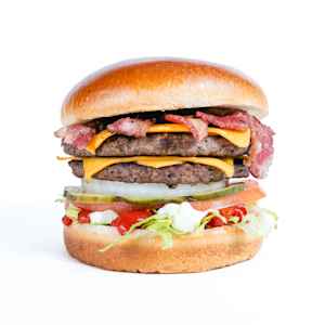 Blazin Chicken & Gyro - Trenton, NJ Restaurant | Menu + Delivery | Seamless