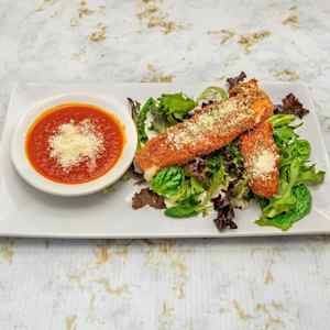 Scopa - Lynn, MA Restaurant | Menu + Delivery | Seamless