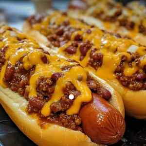 Chomp - Chesterton, IN Restaurant | Menu + Delivery | Seamless