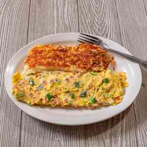 Limerick Diner - Limerick, PA Restaurant | Menu + Delivery | Seamless