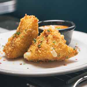 Diner 24 - New York, NY Restaurant | Menu + Delivery | Seamless