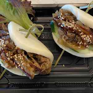 Domoishi - Chesapeake, VA Restaurant | Menu + Delivery | Seamless