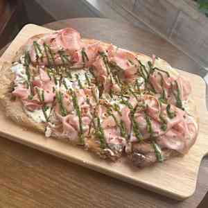 Cafe Club Montville - Boonton, NJ Restaurant | Menu + Delivery | Seamless