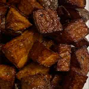 Kay Kay's Delivery Menu | Order Online | 1850 W Ritner St Philadelphia ...