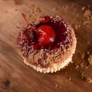 Muffin House Cafe (Walpole) - Walpole, MA Restaurant | Menu + Delivery ...