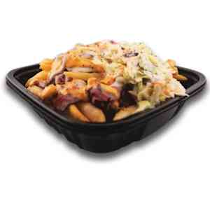 Capriotti's Sandwich Shop Delivery Menu | Order Online | 771 E Horizon ...