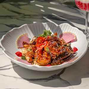 Talay - Orlando, FL Restaurant | Menu + Delivery | Seamless