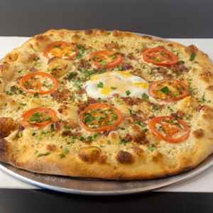 Veronica's Brick Oven Pizzeria - Dover, DE Restaurant | Menu + Delivery ...