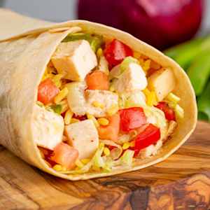 Chicken Kitchen - Miami, FL Restaurant | Menu + Delivery | Seamless