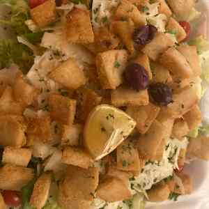 Pitaluv - Spring Hill, FL Restaurant | Menu + Delivery | Seamless