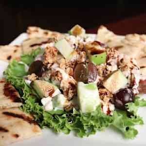 Iron Mule - Easton, PA Restaurant | Menu + Delivery | Seamless