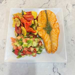 Mendy's NYC - New York, NY Restaurant | Menu + Delivery | Seamless