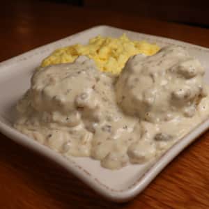 Good Evans - Omaha, NE Restaurant | Menu + Delivery | Seamless