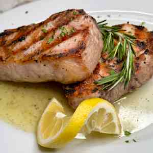 Parea Greek Kitchen - Arlington Heights, IL Restaurant | Menu ...