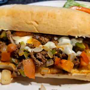 Legacy Family Restaurant - Stevens Point, WI Restaurant | Menu ...