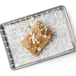 SVL (Souvlaki) Bar Delivery Menu | Order Online | 3018 Astoria Blvd ...