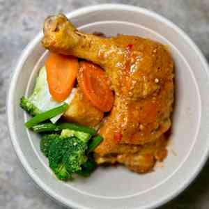 Tina's Cuban Cuisine - New York, NY Restaurant | Menu + Delivery | Seamless