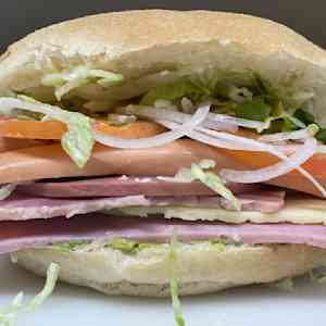 Nachita's Grocery - El Paso, TX Restaurant | Menu + Delivery | Seamless
