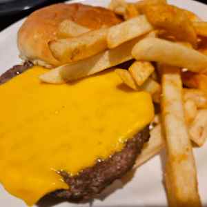 Legacy Family Restaurant - Stevens Point, WI Restaurant | Menu ...