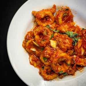 Fumo Chelsea - New York, NY Restaurant | Menu + Delivery | Seamless