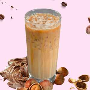 Jaho Coffee Roaster - Boston, MA Restaurant | Menu + Delivery | Seamless