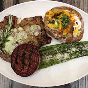 Station 330 - Burleson, TX Restaurant | Menu + Delivery | Seamless