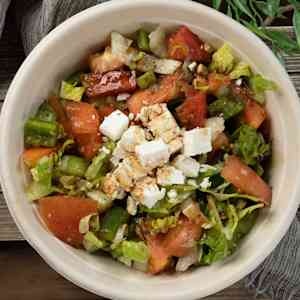 Baba Saj - Oak Lawn, IL Restaurant | Menu + Delivery | Seamless