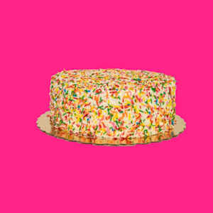 My Panecito Gardena - Gardena, CA Restaurant | Menu + Delivery | Seamless