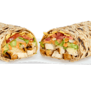 Potbelly Sandwich Works - Virginia Beach, VA Restaurant | Menu ...