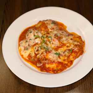 Da Nonna Rosa - Brooklyn, NY Restaurant | Menu + Delivery | Seamless