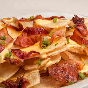 Barraco's - Evergreen Park, IL Restaurant | Menu + Delivery | Seamless