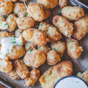 The District Pub and Grill - Eau Claire, WI Restaurant | Menu ...