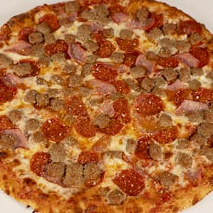 Polcari's Saugus - Saugus, MA Restaurant | Menu + Delivery | Seamless