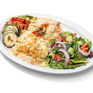 Fresh Off The Boat Fish Grill - Placentia, CA Restaurant | Menu ...