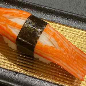 Firefish Sushi Bar and Asian Bistro - Tyler, TX Restaurant | Menu ...