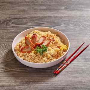 Lok Yaun Restaurant - Eugene, OR Restaurant | Menu + Delivery | Seamless