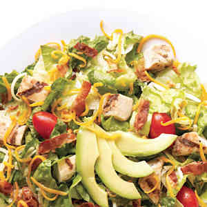 Jason's Deli - SODO - Orlando, FL Restaurant | Menu + Delivery | Seamless