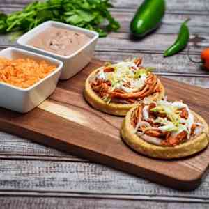 Tonys taco shop Delivery Menu | Order Online | 1412 Capitol St NE Salem ...