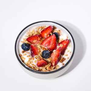 Bom Dough - Cambridge, MA Restaurant | Menu + Delivery | Seamless