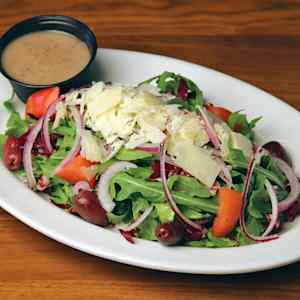 Cafesano - Reston, VA Restaurant | Menu + Delivery | Seamless